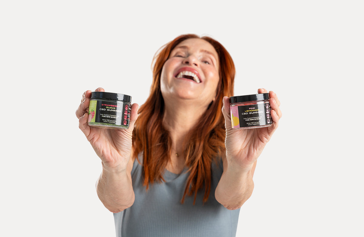 CBD Shop online - CBD Buy Online | CBD For Life