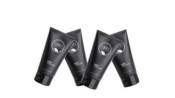 Pure CBD Gummies - Buy CBD Isolate Gummies | CBD For Life