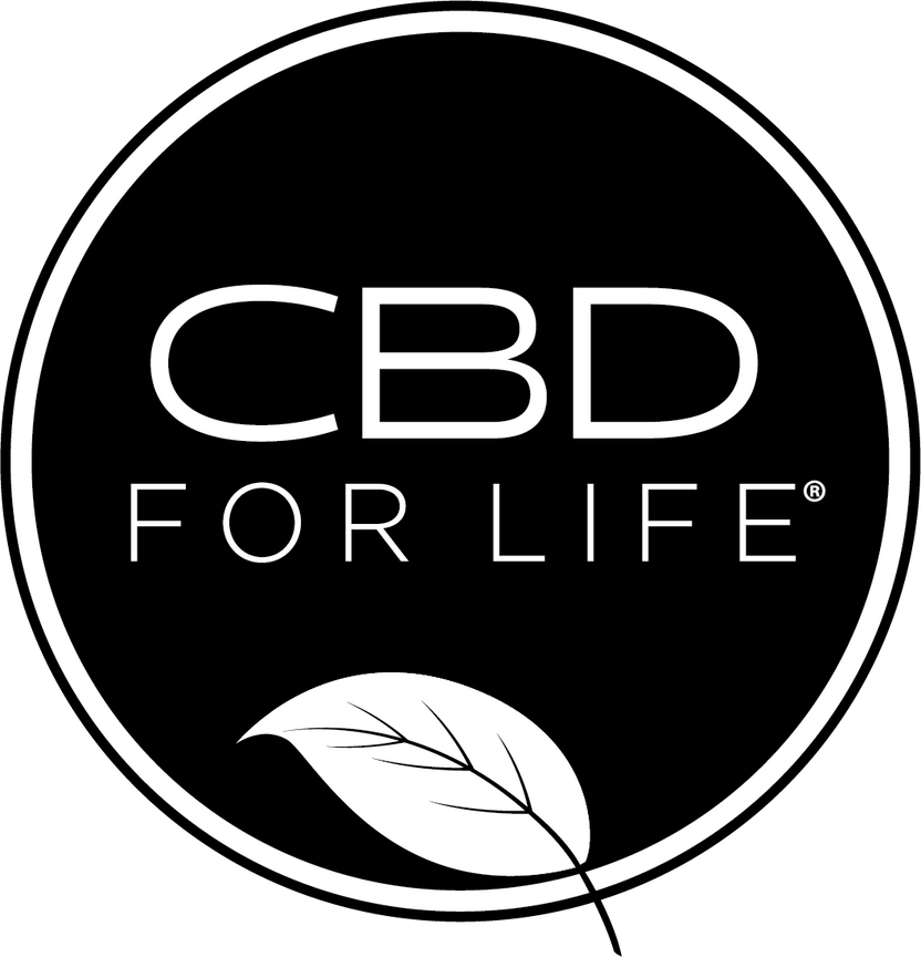 CBD Lip Balm - Buy CBD Lip Gloss | CBD For Life