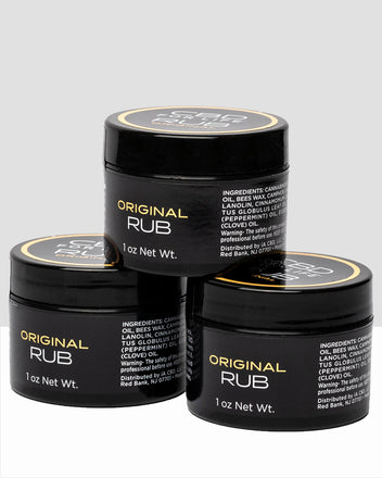 Pure CBD Gummies - Buy CBD Isolate Gummies | CBD For Life
