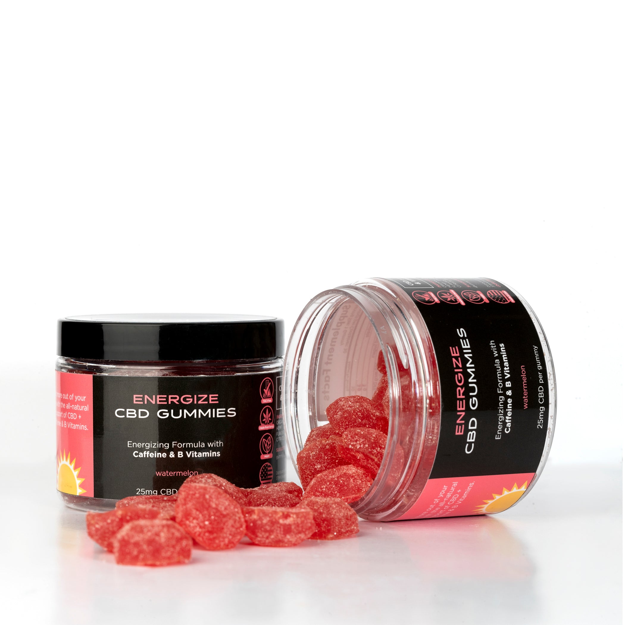 CBD Shop online - CBD Buy Online | CBD For Life