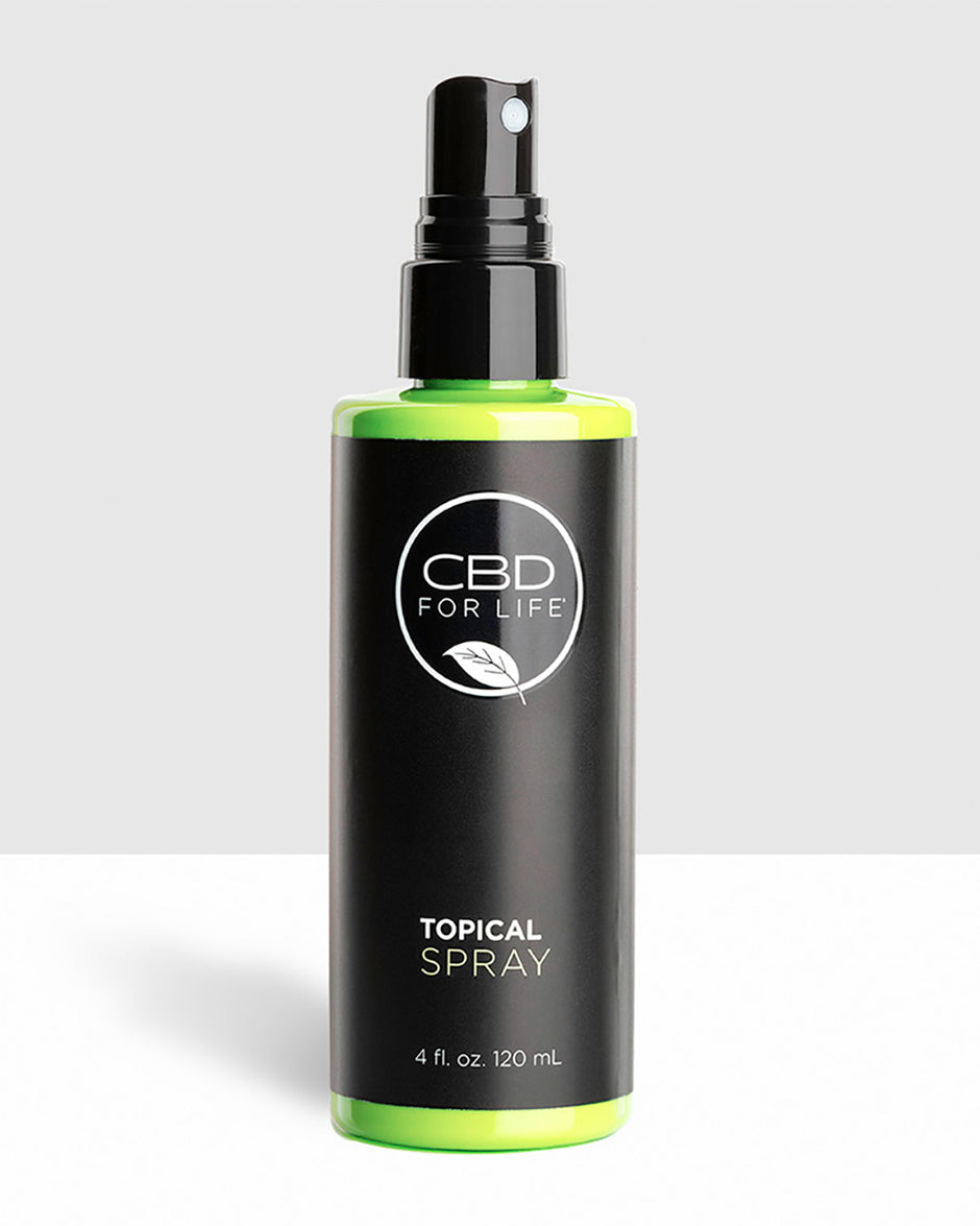 CBD Shop online - CBD Buy Online | CBD For Life
