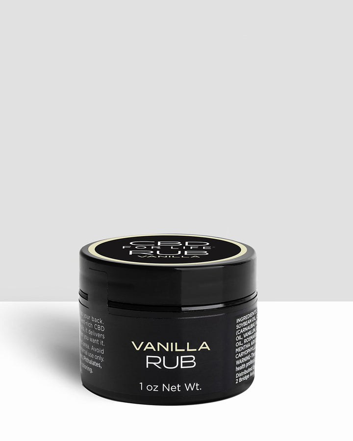 CBD Shop online - CBD Buy Online | CBD For Life