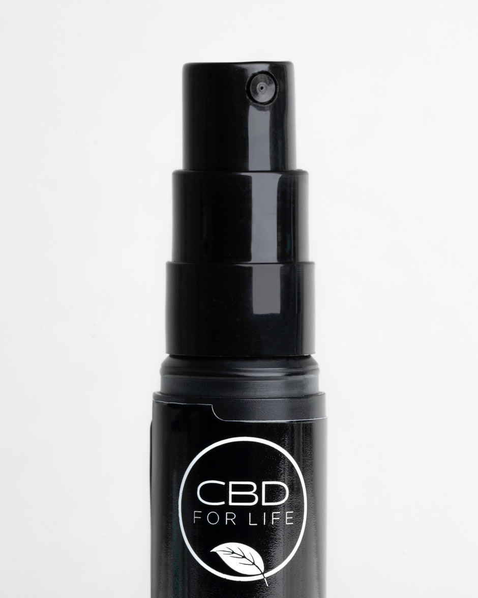 CBD Shop online - CBD Buy Online | CBD For Life