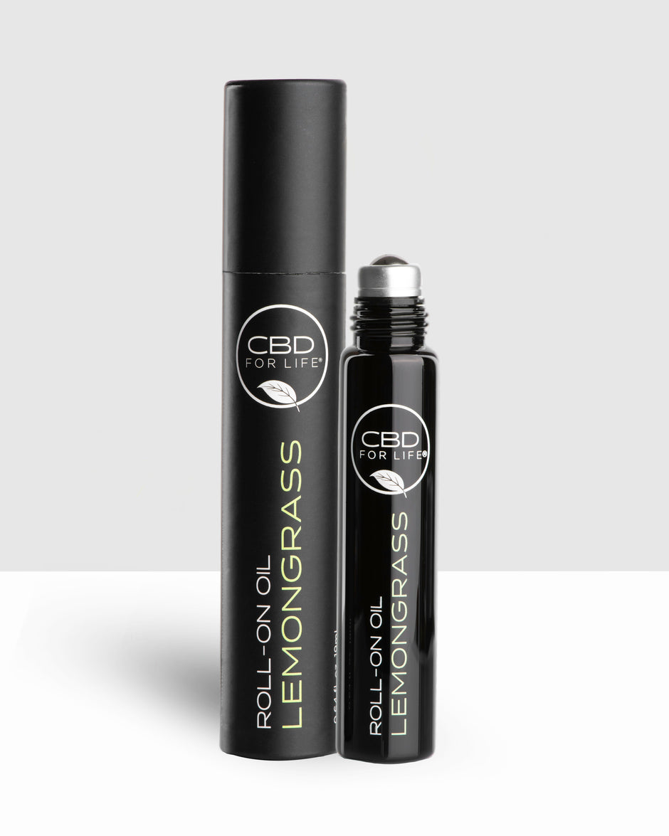 CBD Shop online - CBD Buy Online | CBD For Life