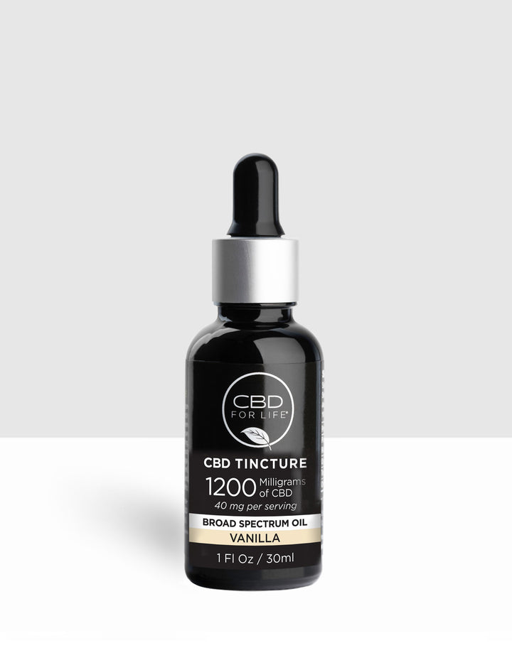 CBD Shop online - CBD Buy Online | CBD For Life