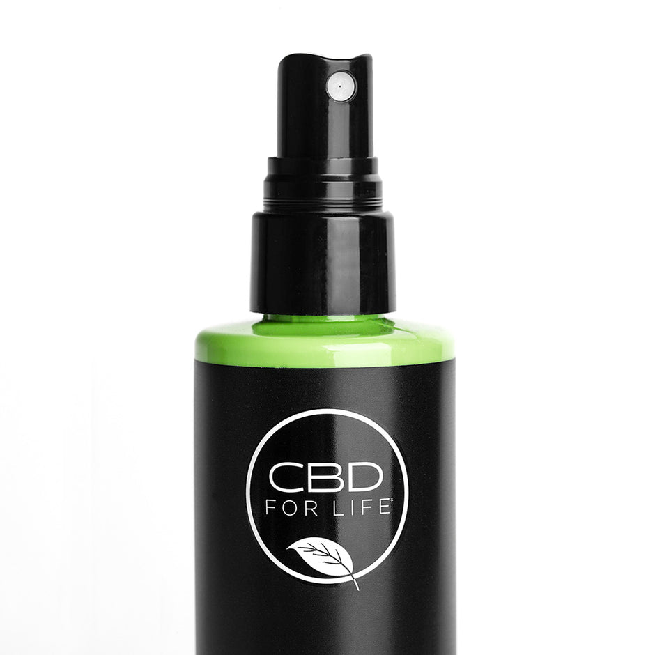 CBD Shop online - CBD Buy Online | CBD For Life
